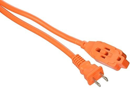 EXTENSION USO RUDO 15MTS COX13 EXTENSION USO RUDO 15MTS COX13
