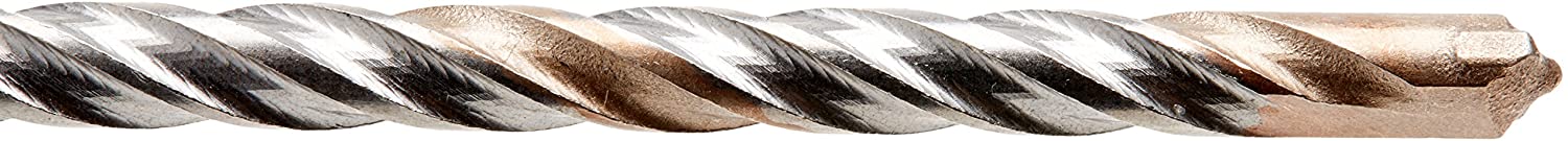 BROCA 3-16 X6 1-2 SDS PLUS DW5403