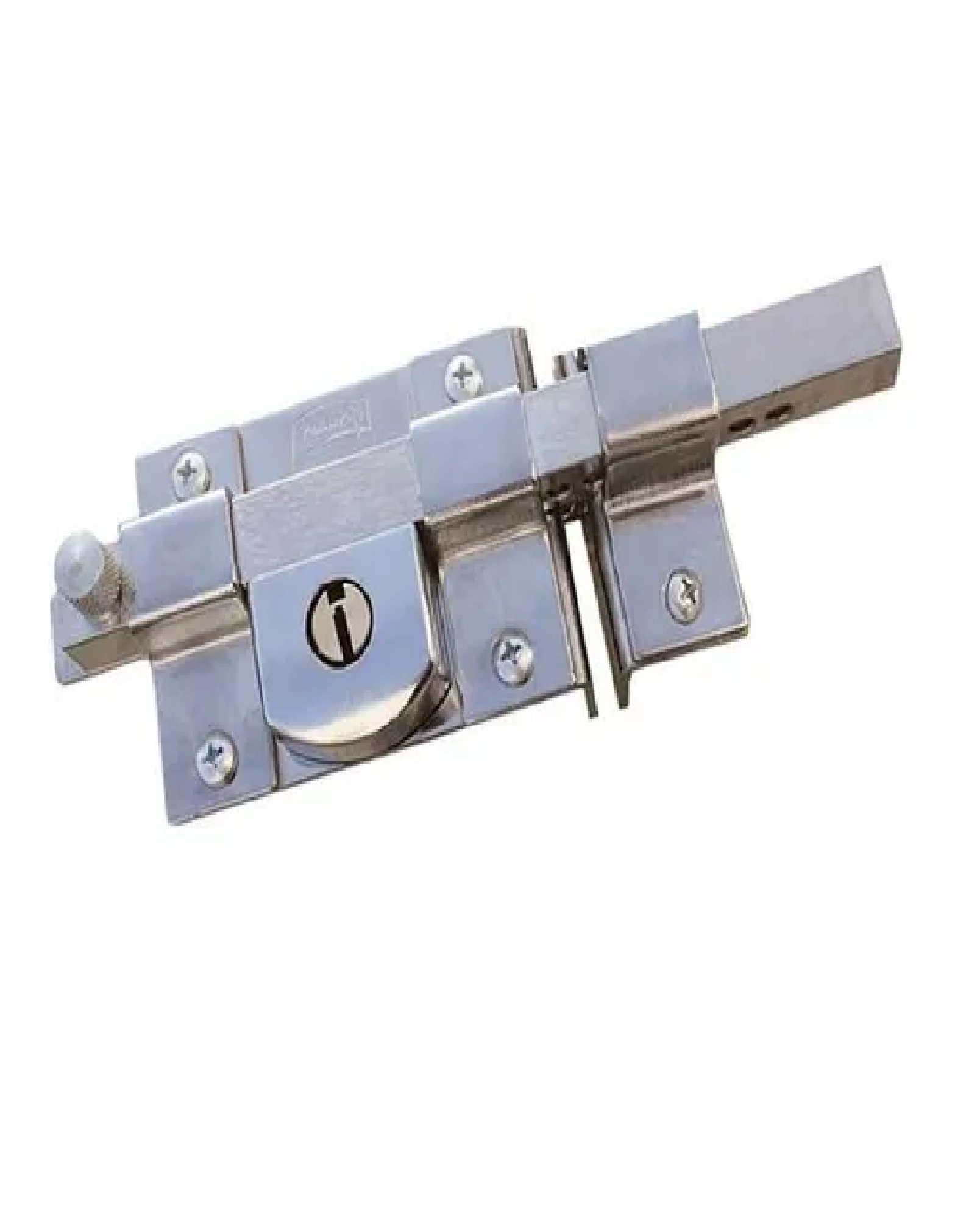 Chapa Barra Chica Phs800ch izquierda Phillips