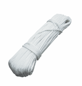 Piola #10 - 1 Kg VIGOR