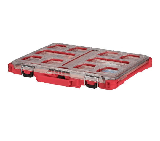 CAJA ORGANIZADORA MWK 48228431
