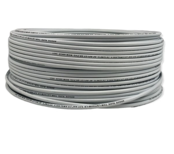 Camping Cable Argos at Dorothy Butler blog